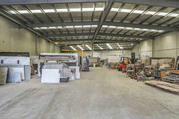 About us – Australasian Stone