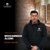 About us – Australasian Stone
